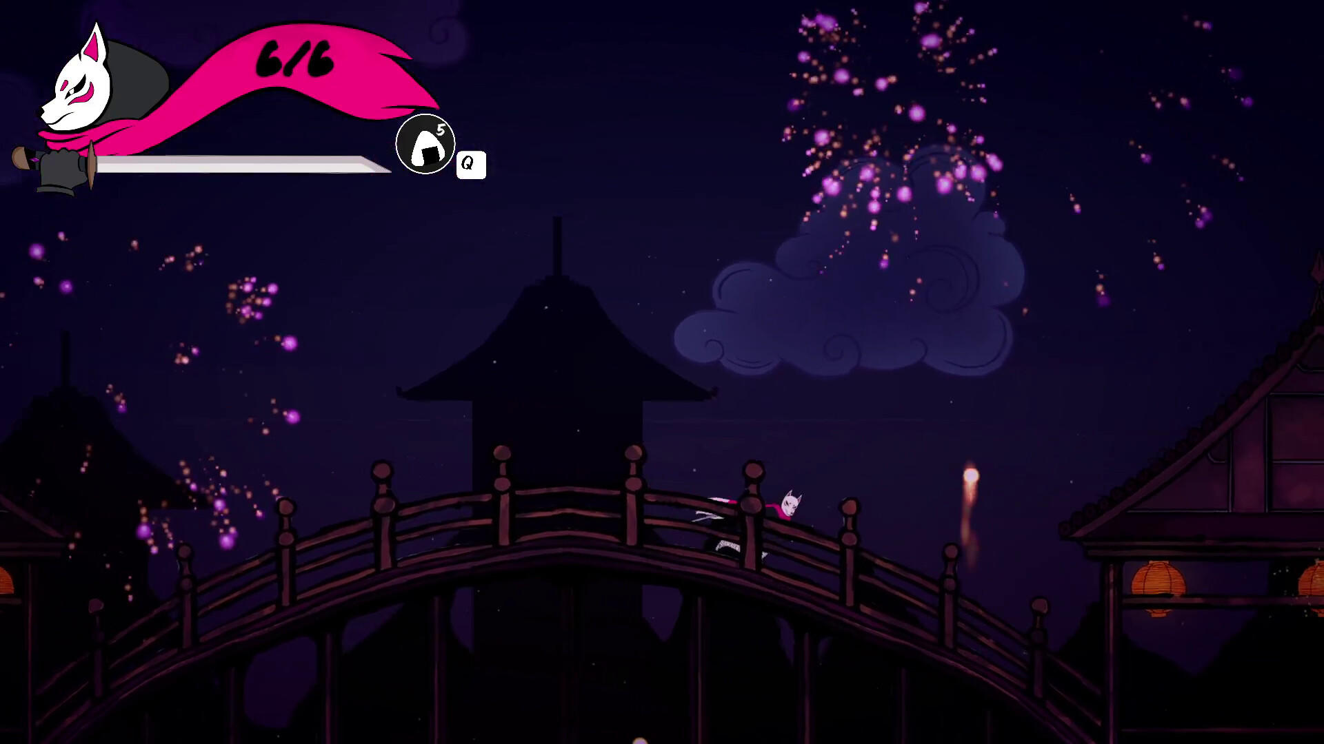 免費下載 INARI 最新版本 Android/iOS 版本 APK - TapTap