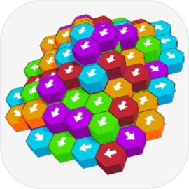 Sort Away android iOS-TapTap