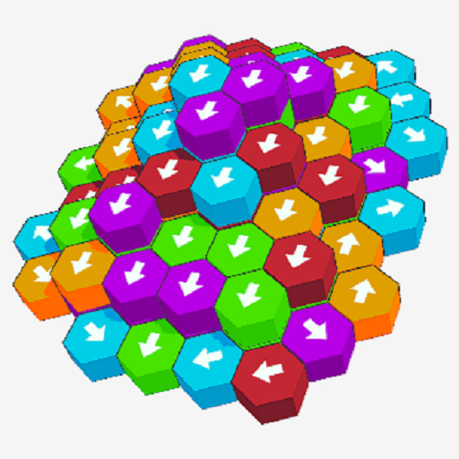 Sort Away Latest Version for Android/iOS APK - TapTap