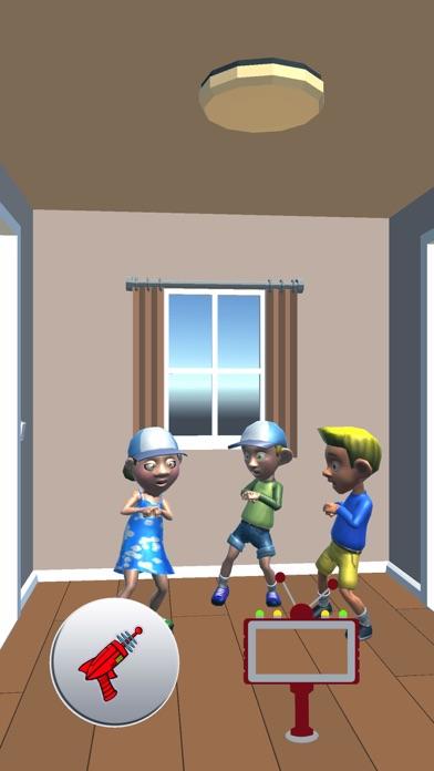 Find the Alien 3 android iOS apk download for free-TapTap
