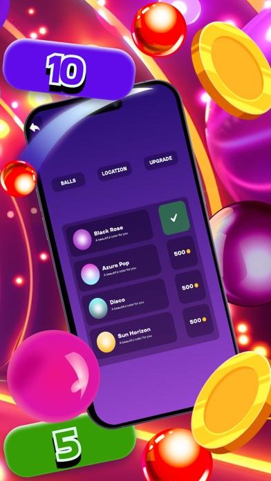 Ball Destroyer android iOS apk download for free-TapTap