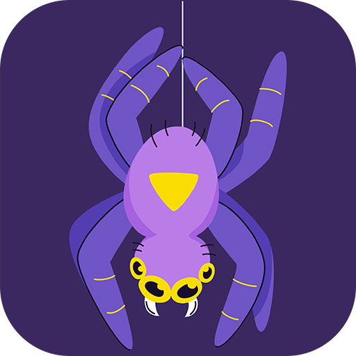 Spider Quest Latest Version for Android/iOS APK - TapTap