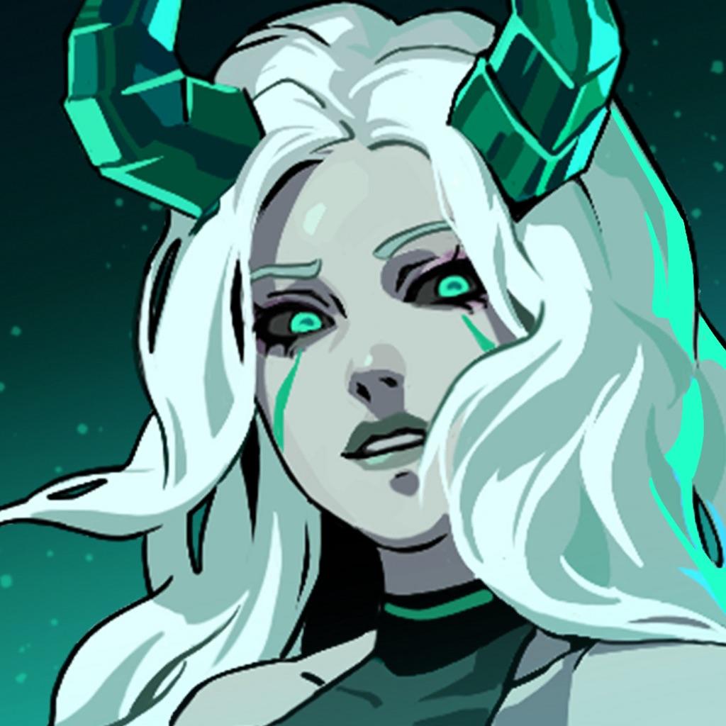 Idle Demon Tamer for Android/iOS - TapTap