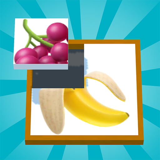 Jigsaw Puzzle Jam Latest Version for Android/iOS - TapTap