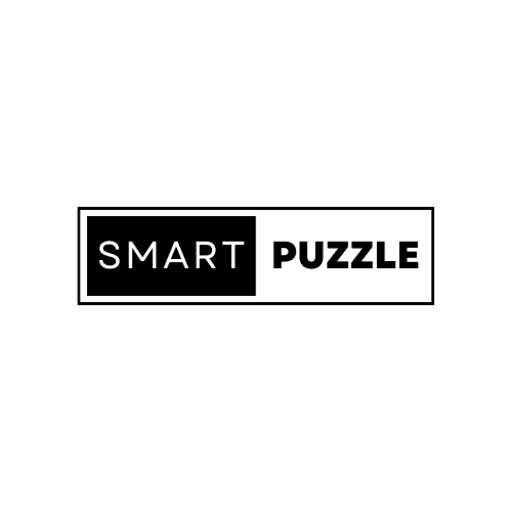 Smart Sort Puzzle Latest Version for Android/iOS - TapTap