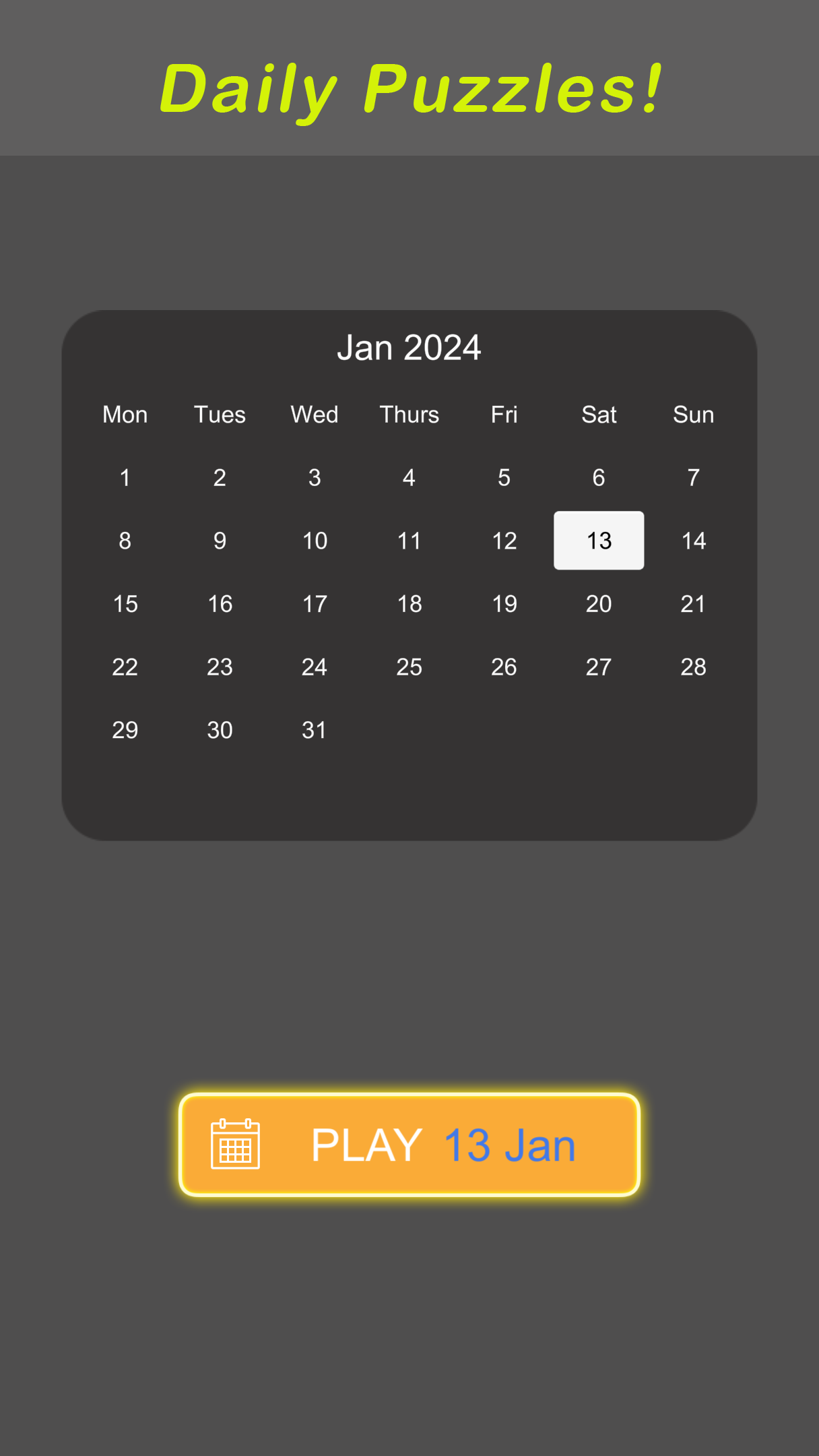 Block Blaster - Puzzle Block android iOS apk download for free-TapTap