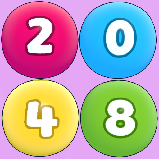 Triple 2048 - Merge Puzzle for Android/iOS - TapTap