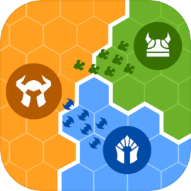 Block.io: conquer the world android iOS apk download for free-TapTap