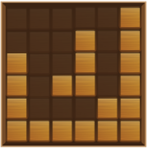 Wood Block Puzzle Classic for Android/iOS - TapTap