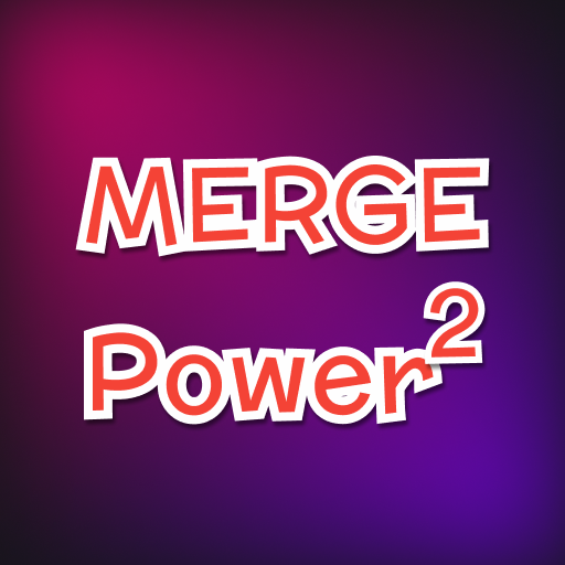 Merge Power 2 - Number Puzzle 1.0.0 for Android/iOS - TapTap