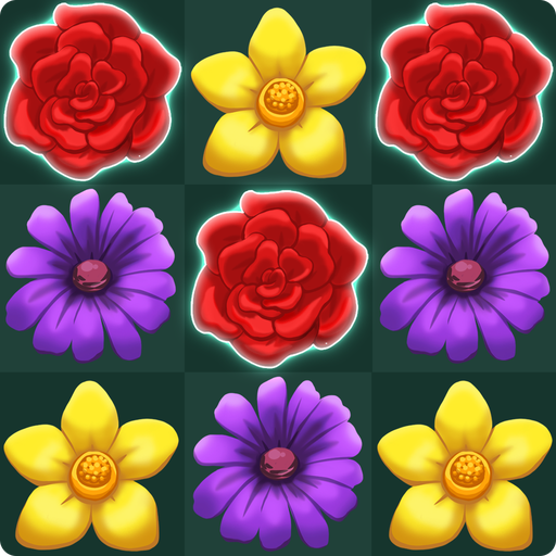 Extreme Match Latest Version for Android/iOS APK - TapTap