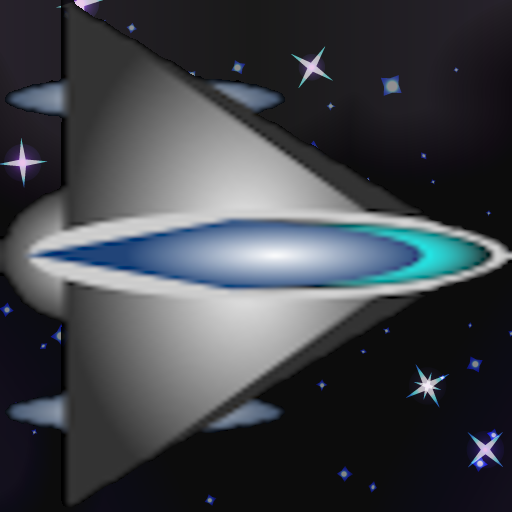 Space Strike Latest Version for Android/iOS APK - TapTap