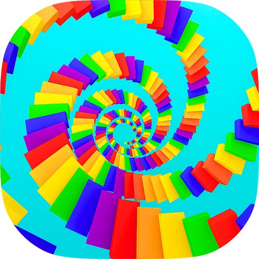 Parkour Fun: Obby Games Master for Android/iOS - TapTap