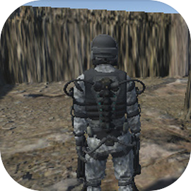 Endless Maze Runner Survival 3 android iOS apk download for free-TapTap