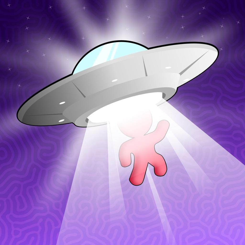 UFO invasions Latest Version for Android/iOS APK - TapTap