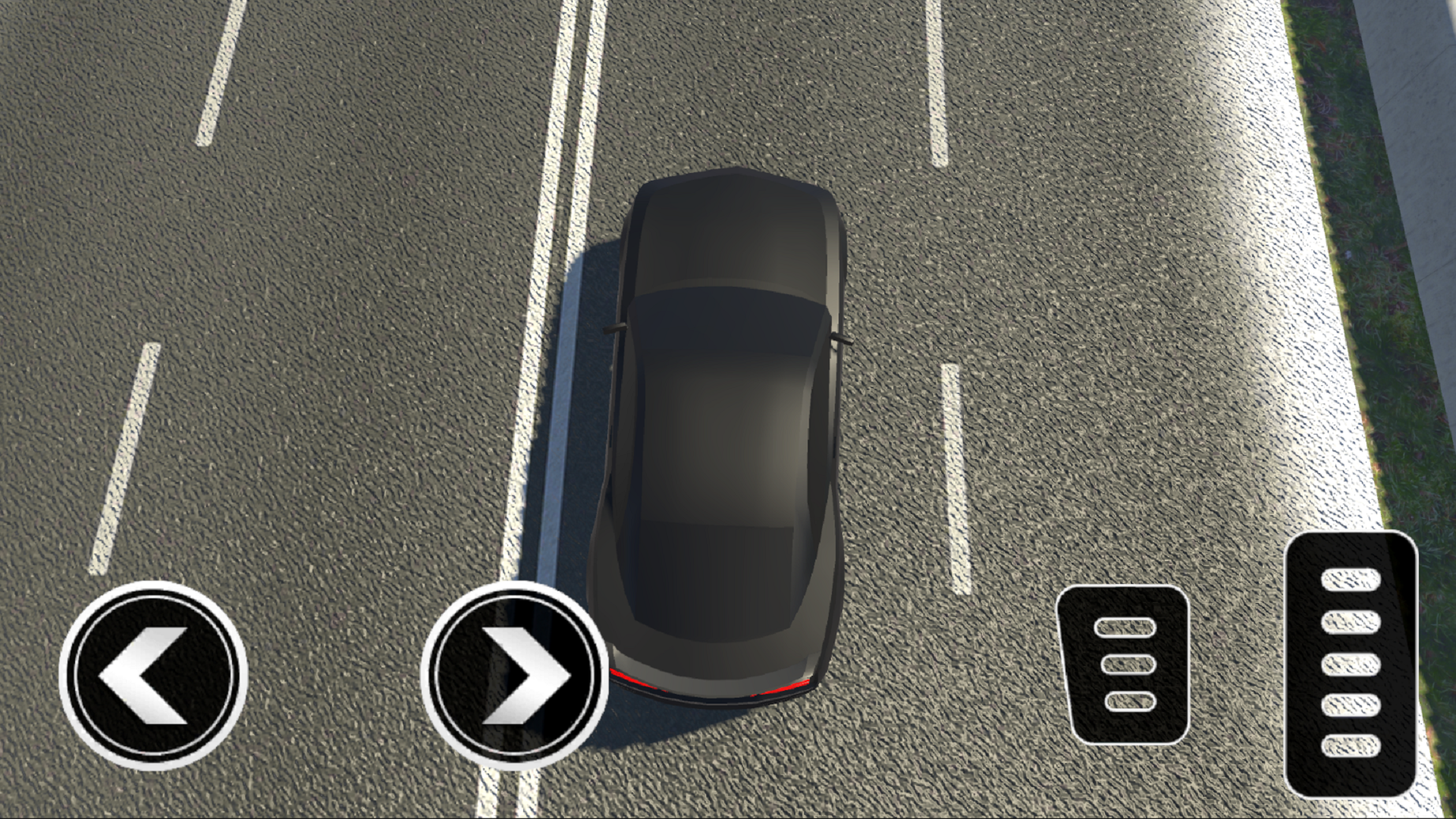 Race a Car :Car game android iOS-TapTap
