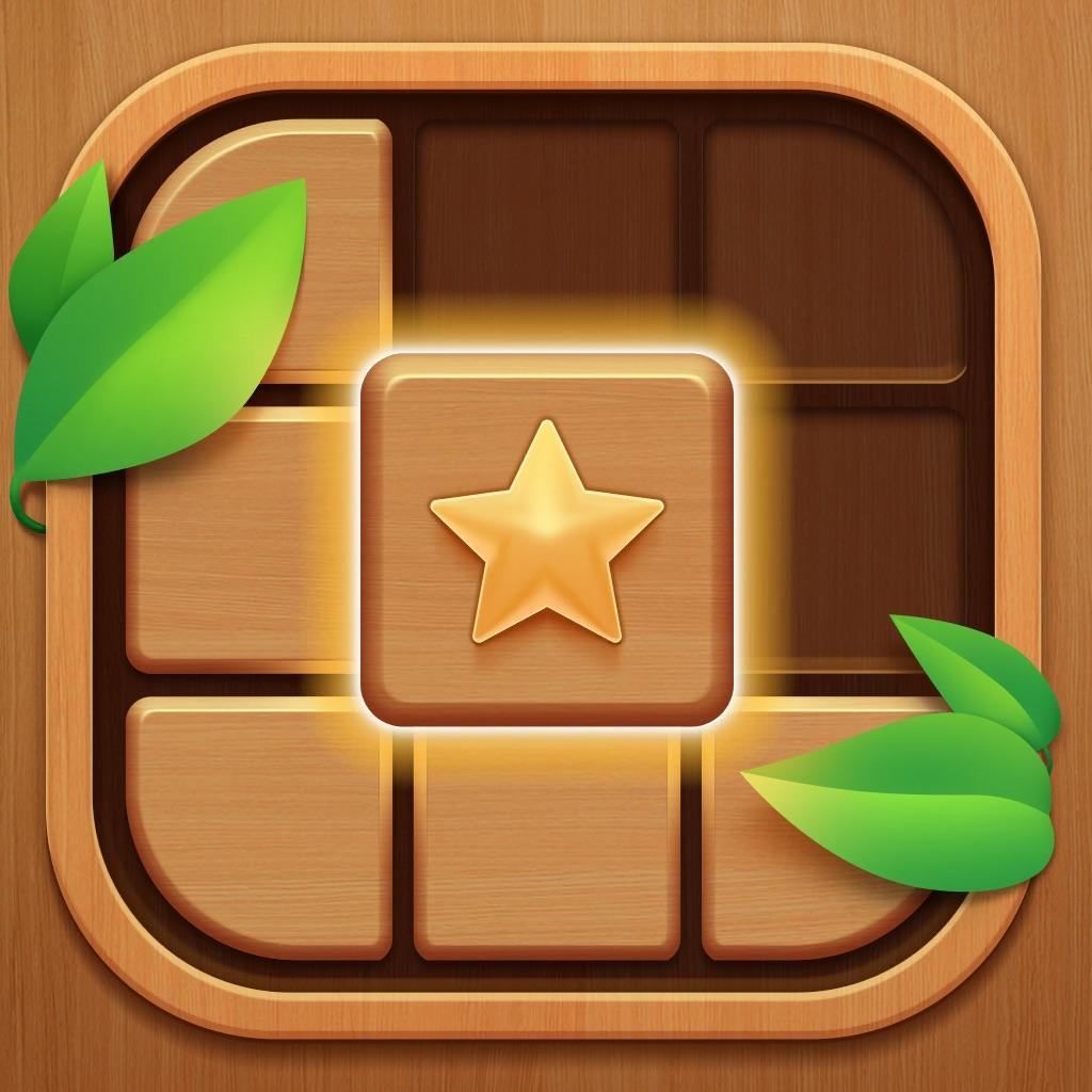 Block Puzzle: Relax Enjoy for Android/iOS - TapTap