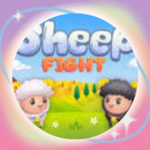 Sheep Fight 9.9 for Android/iOS - TapTap