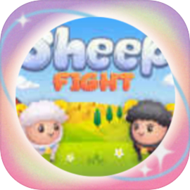 Sheep Fight android iOS-TapTap