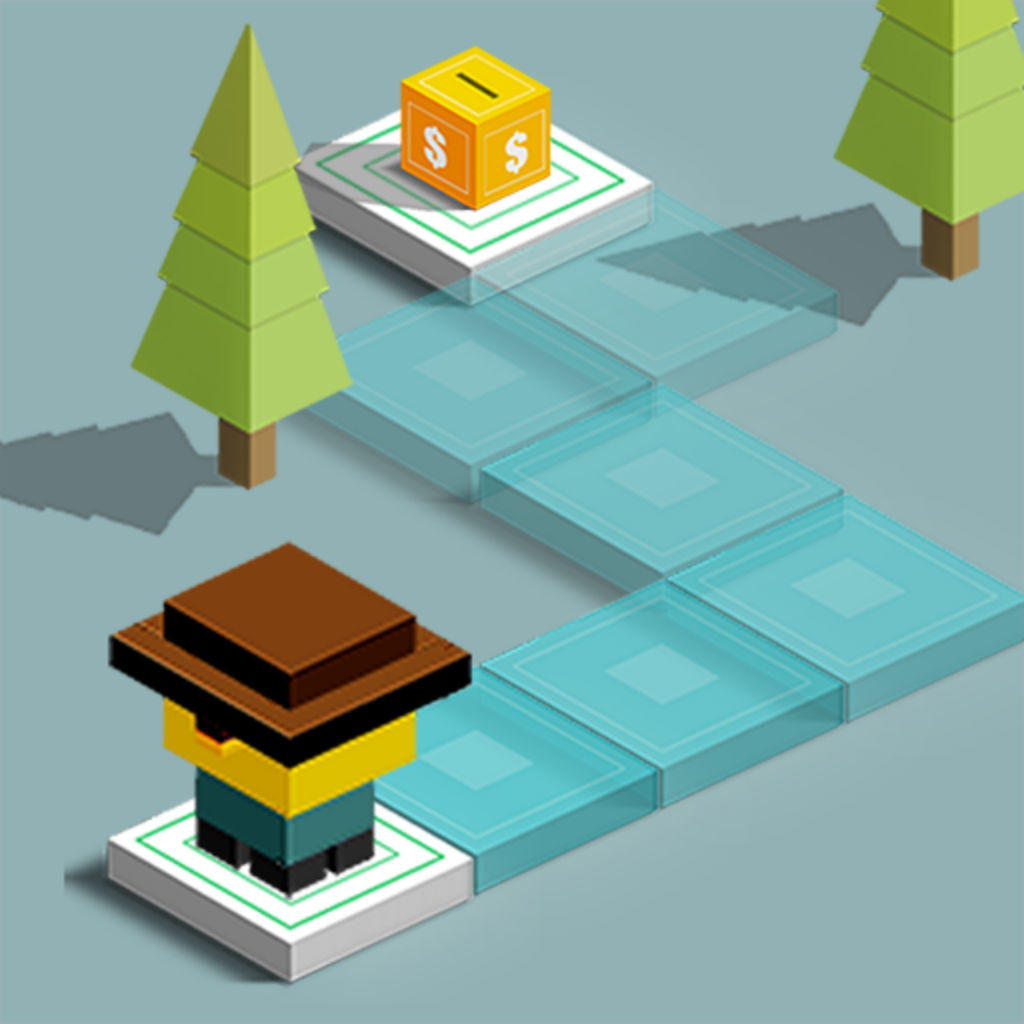 Memory Path Latest Version for Android/iOS APK - TapTap