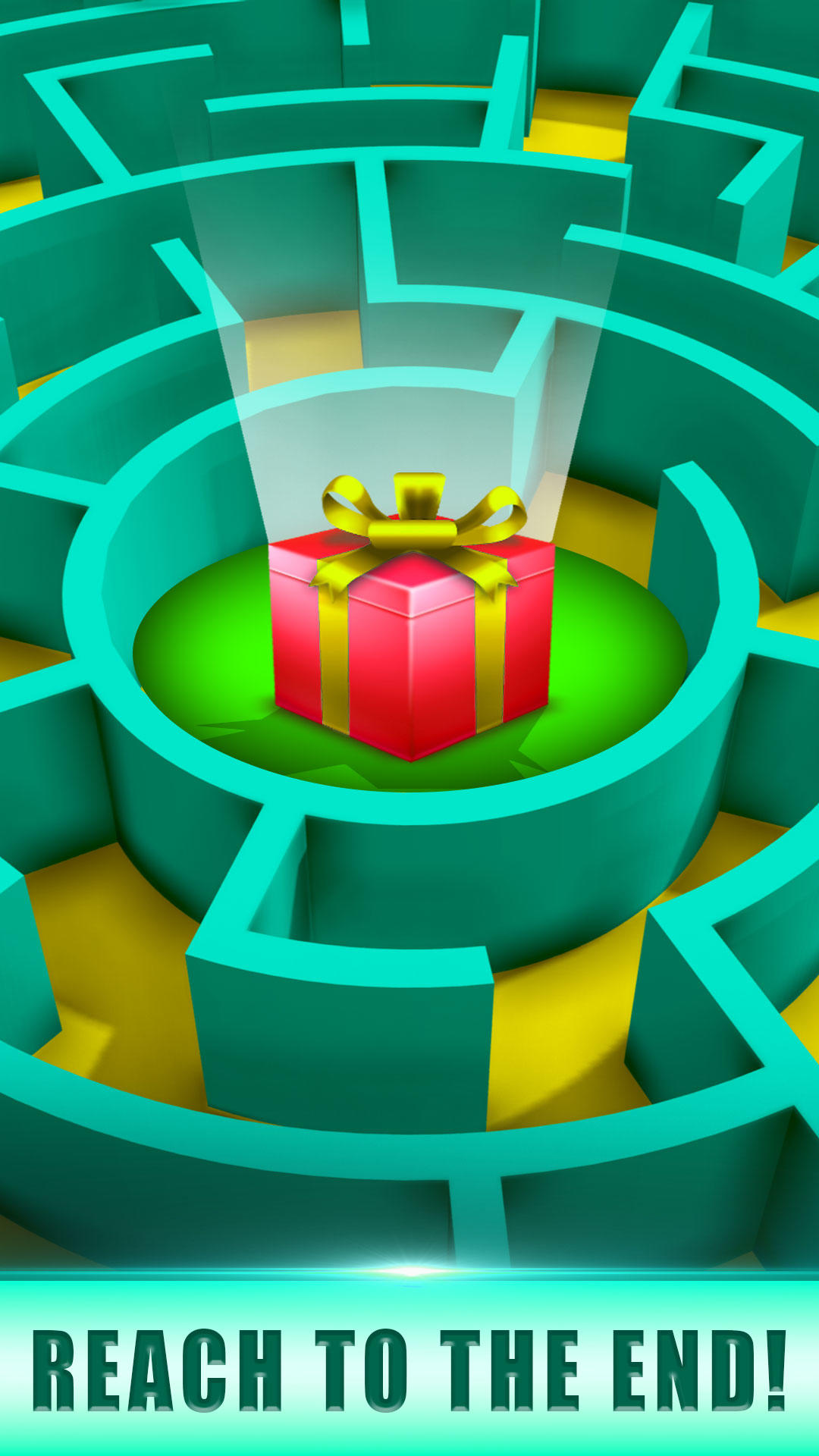 Maze Escape: Maze Puzzle Games android iOS-TapTap