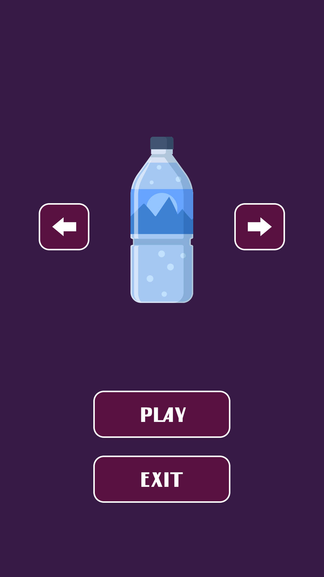 Bottle Spinning android iOS-TapTap