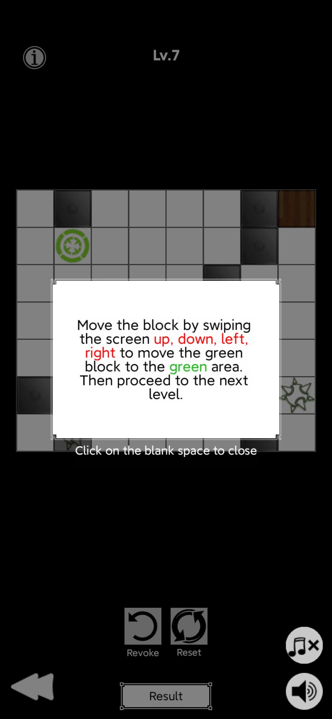 Block Maze android iOS apk download for free-TapTap