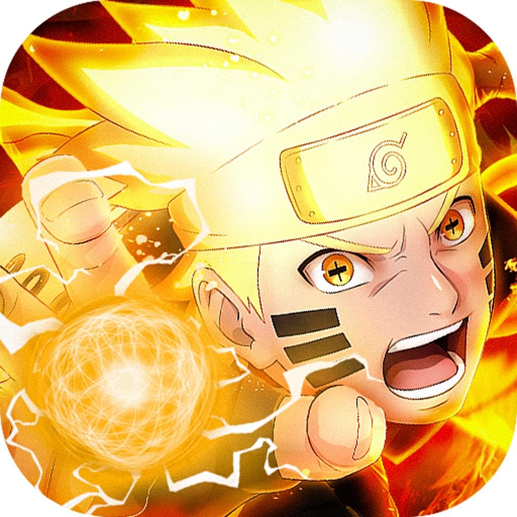 Path of the Ninja Latest Version for Android/iOS - TapTap