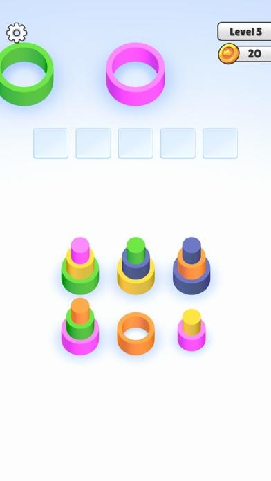 Shape Layer Jam android iOS apk download for free-TapTap