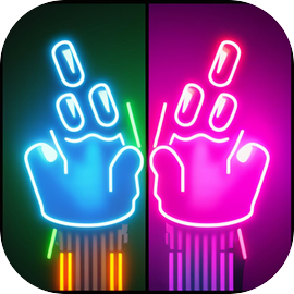 Fringer android iOS-TapTap