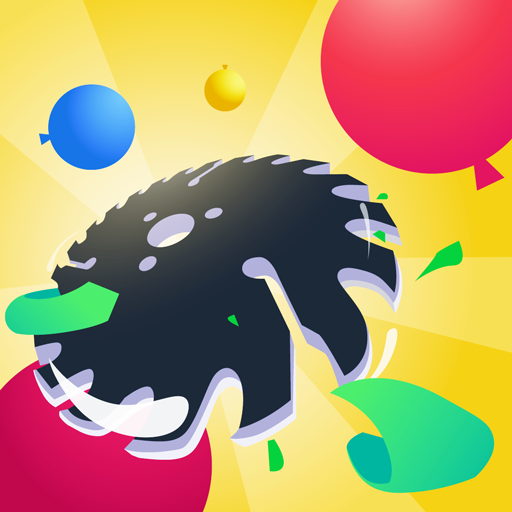 Ballon Pop! Latest Version for Android/iOS APK - TapTap