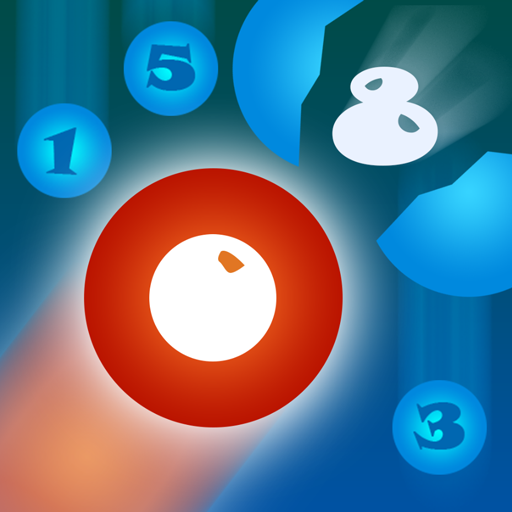 Number Blast Challenge for Android/iOS - TapTap