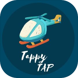 Tappy Tap android iOS apk download for free-TapTap
