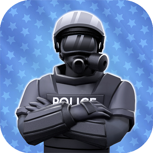Protect President Latest Version for Android/iOS - TapTap