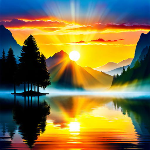 Magical Figures Ratings & Reviews - TapTap