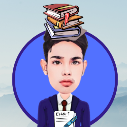 Bachalo: Save guy from exam for Android/iOS - TapTap