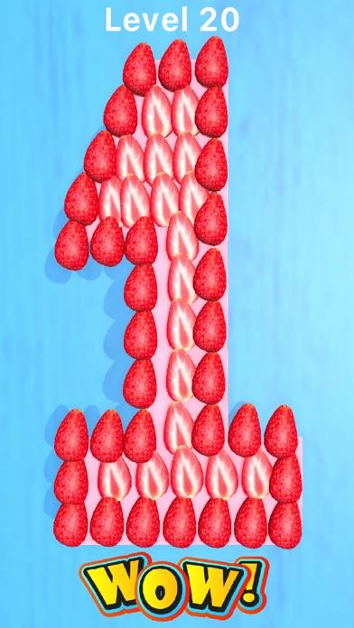 Cake Craze 3D: Slice and Shape for Android/iOS - TapTap