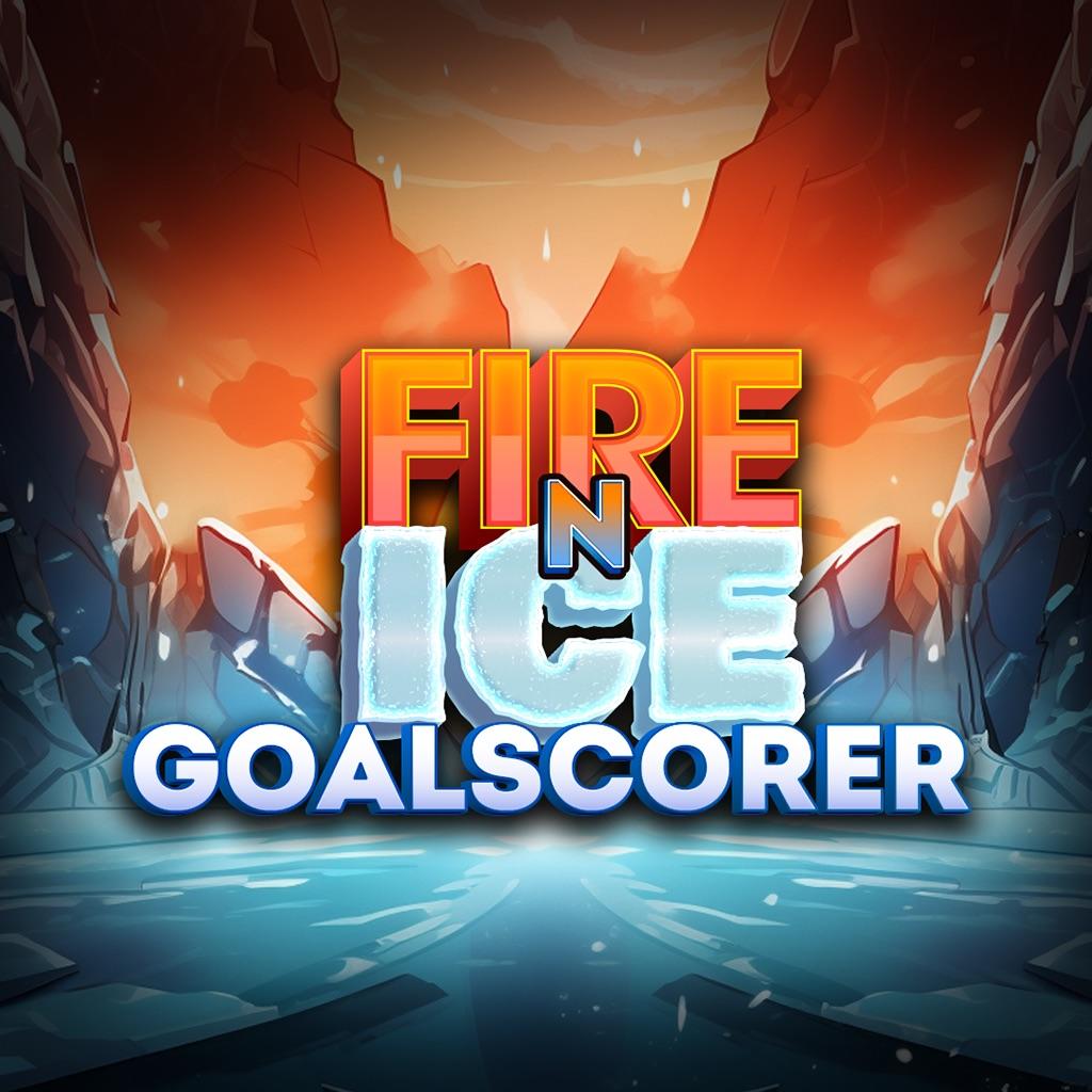 Fire n Ice Strategy Board Game for Android/iOS - TapTap