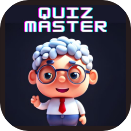 Quiz Master android iOS-TapTap