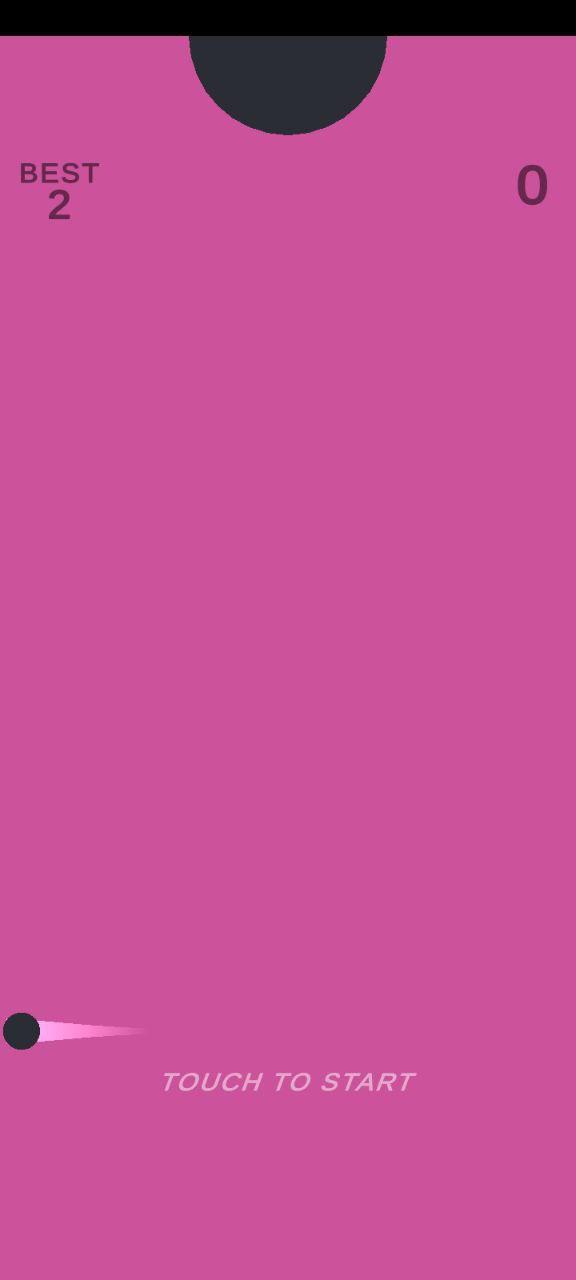 Wave Ball android iOS-TapTap