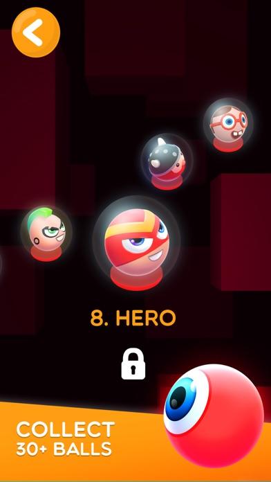 Super Smashy android iOS apk download for free-TapTap