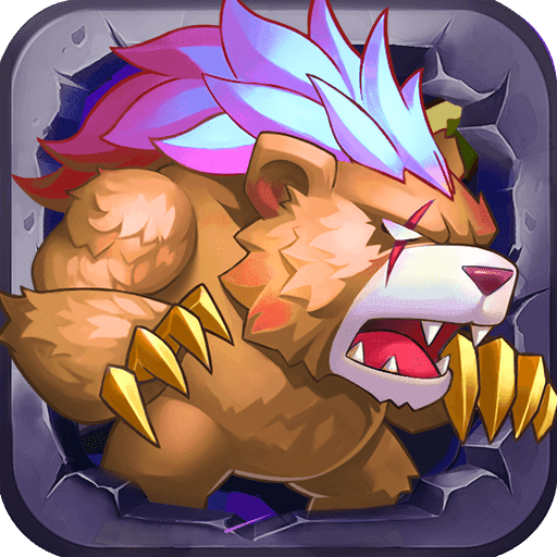 Monster Charge Latest Version for Android/iOS APK - TapTap