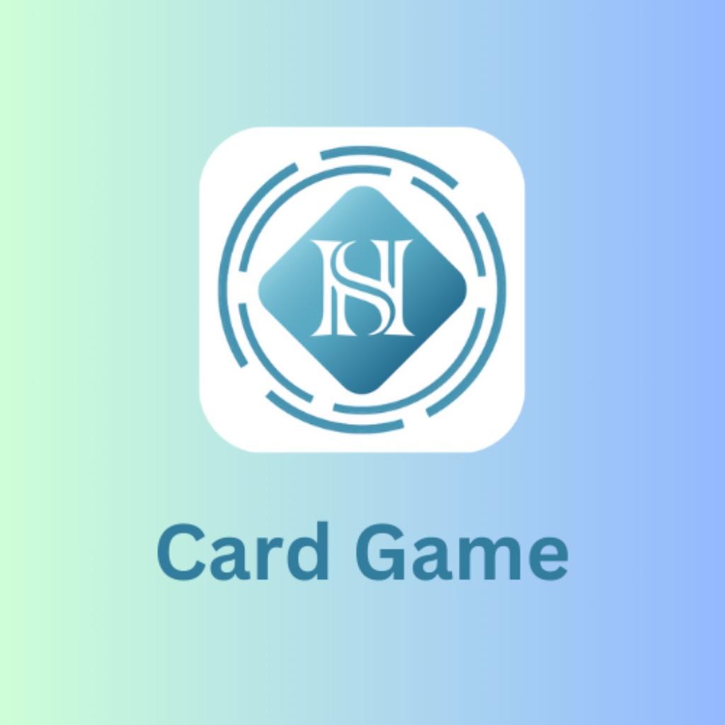 SH Card Game Latest Version for Android/iOS APK - TapTap