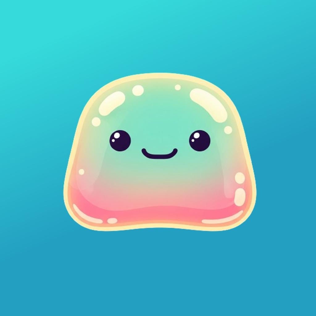 Jelly Same Puzzle Latest Version for Android/iOS - TapTap