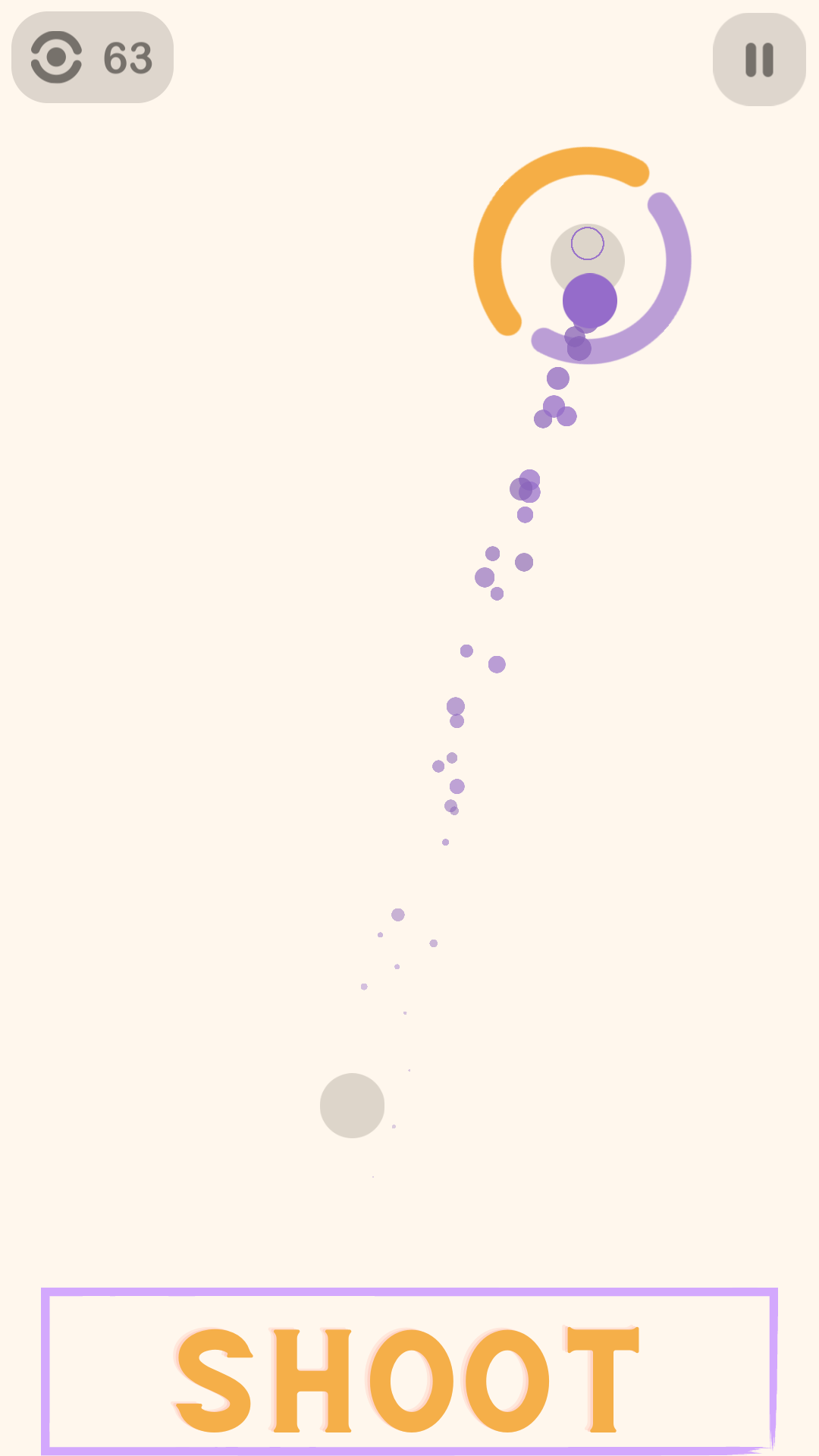 bounce ball game: offline 2023 android iOS apk download for free-TapTap