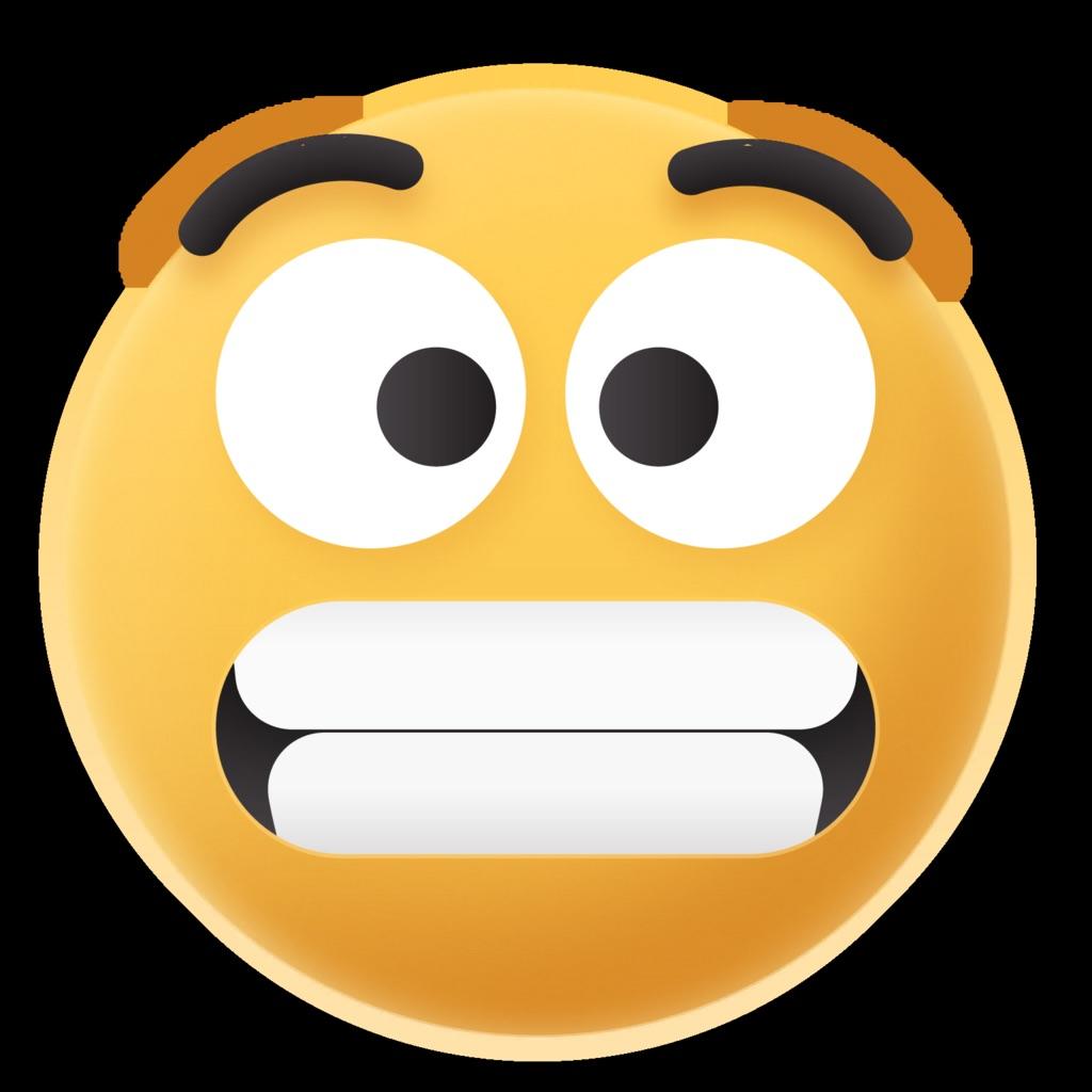 Free B: Free Falling game for Android/iOS - TapTap