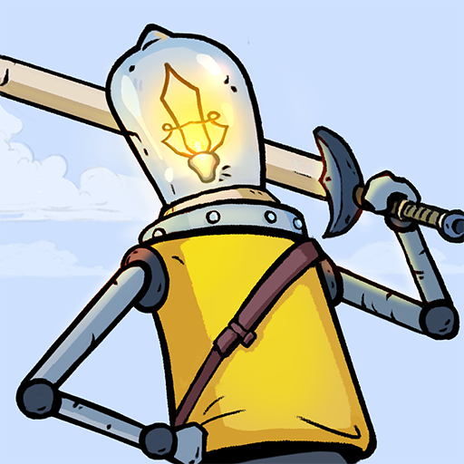 Dig-Dig Rush Latest Version for Android/iOS APK - TapTap