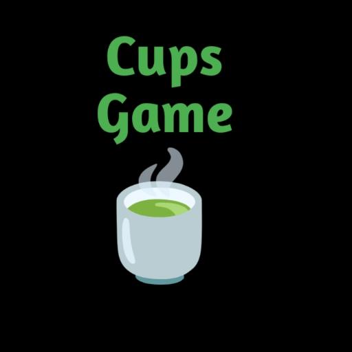 Cups Game Latest Version for Android/iOS APK - TapTap