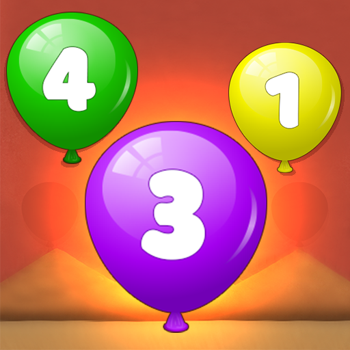 Sum Count Game Latest Version for Android/iOS APK - TapTap