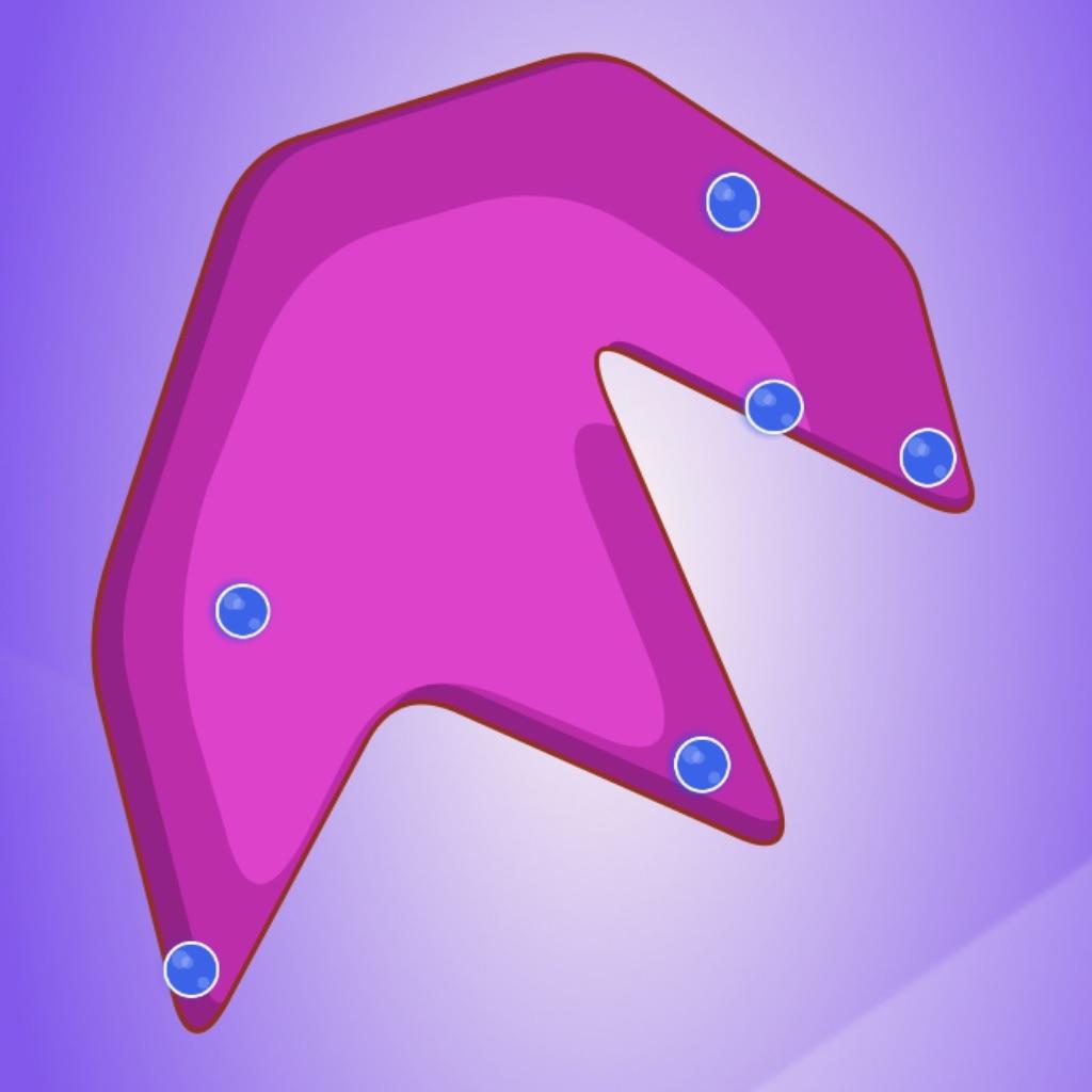 Dividing Land Latest Version for Android/iOS APK - TapTap